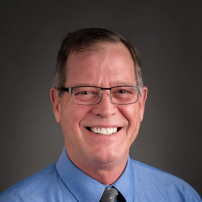 About Dr. Mark McCann, DC, CCSP